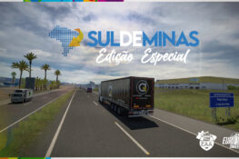 rotas brasil - Blog Clube Rotas